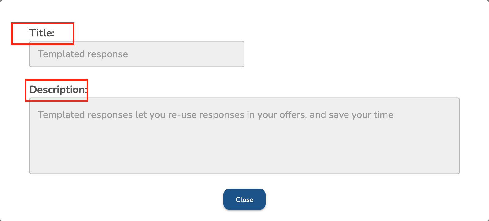 How to Create a Chat Template on Ainfluencer's Chat? | Ainfluencer